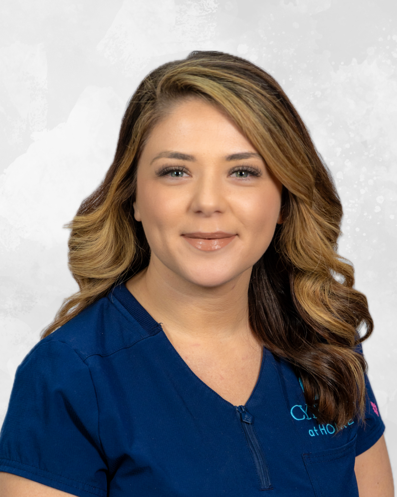 Leadership - Cypress at Home